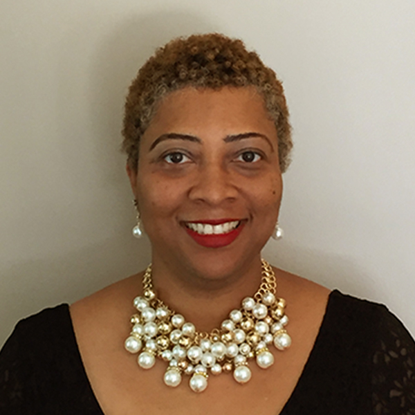 Cassandra Cooper | College of Public Health