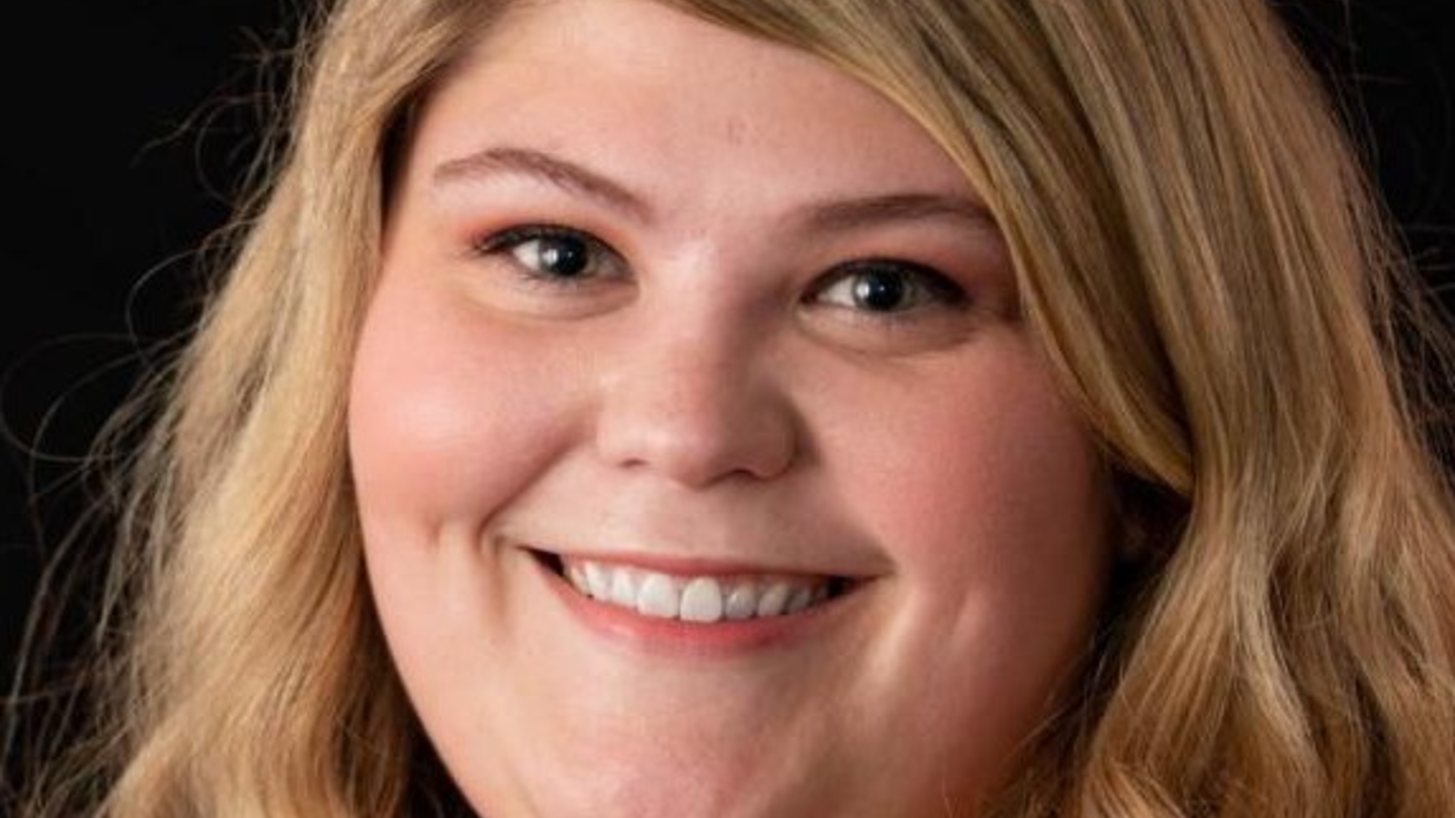 Elizabeth Crolley | College of Public Health