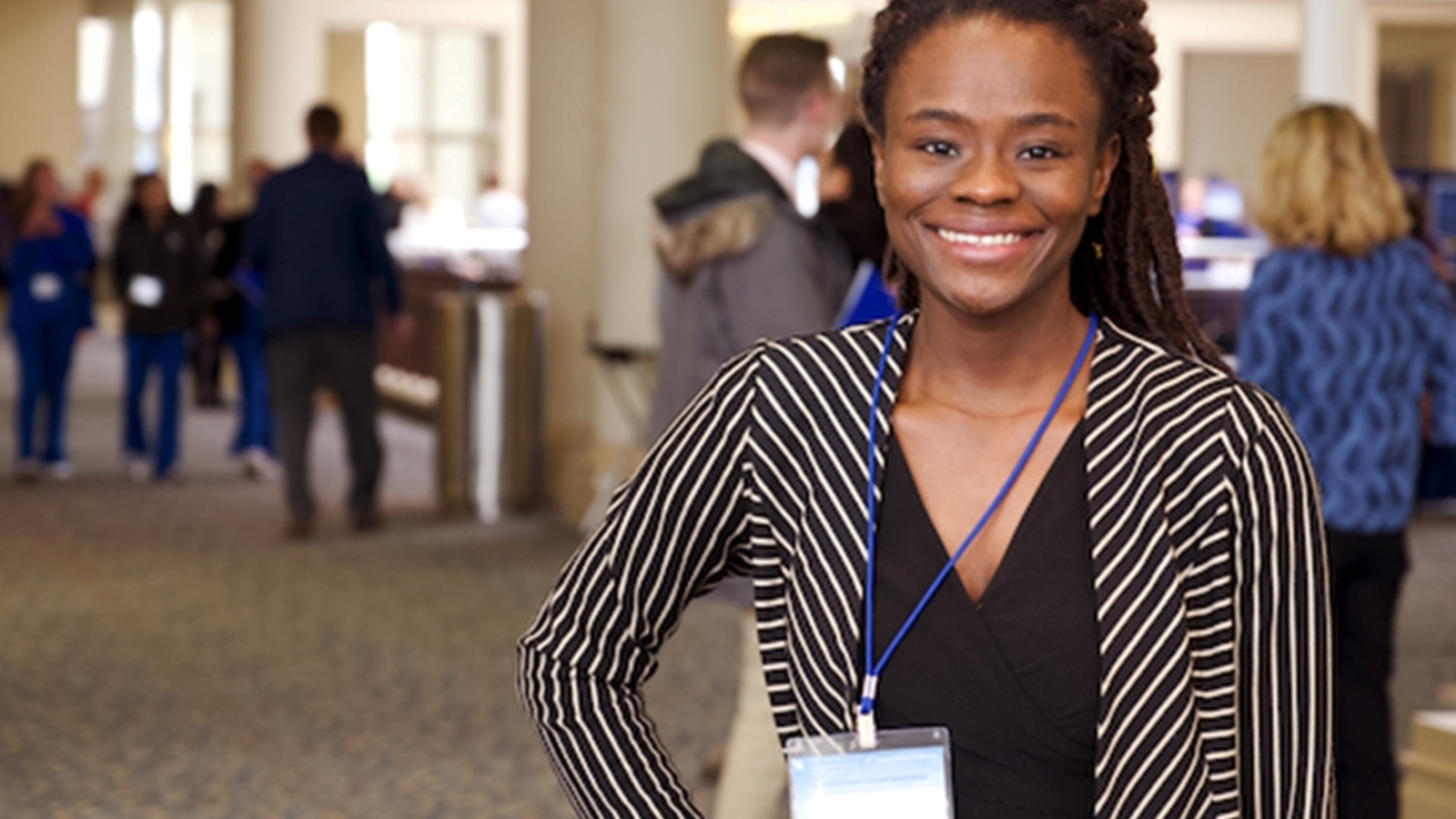 MPH In-Person Info Session | College of Public Health