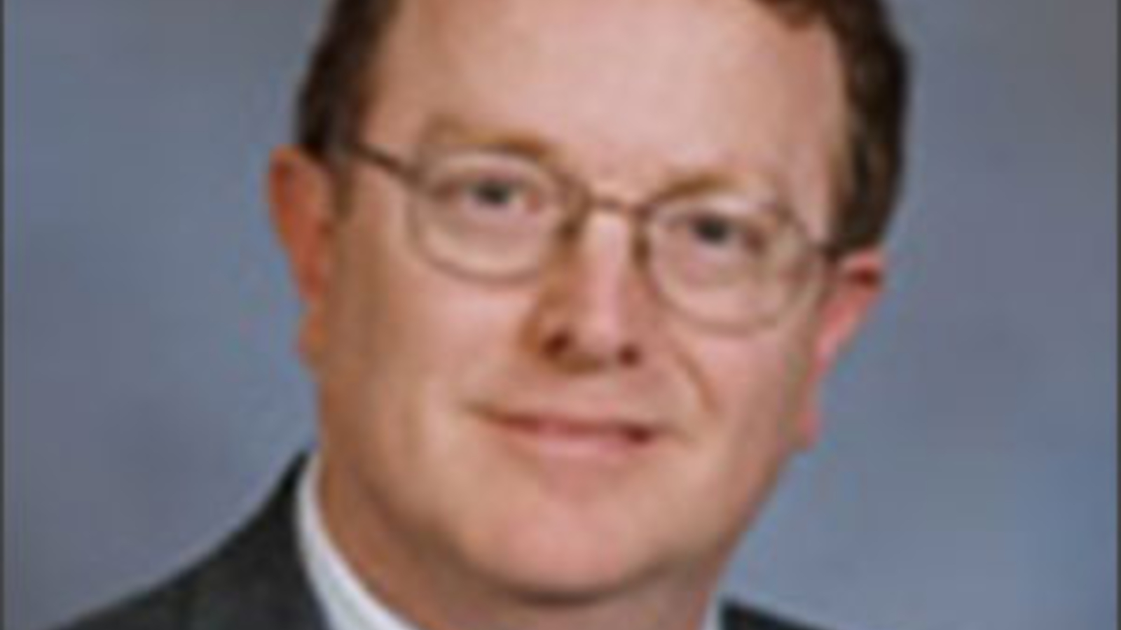 Timothy Prince | College of Public Health
