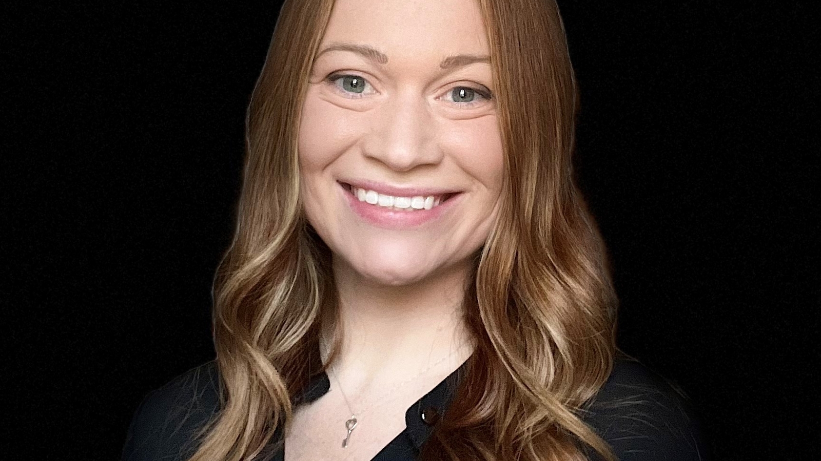 Alaina Murphy | College of Public Health