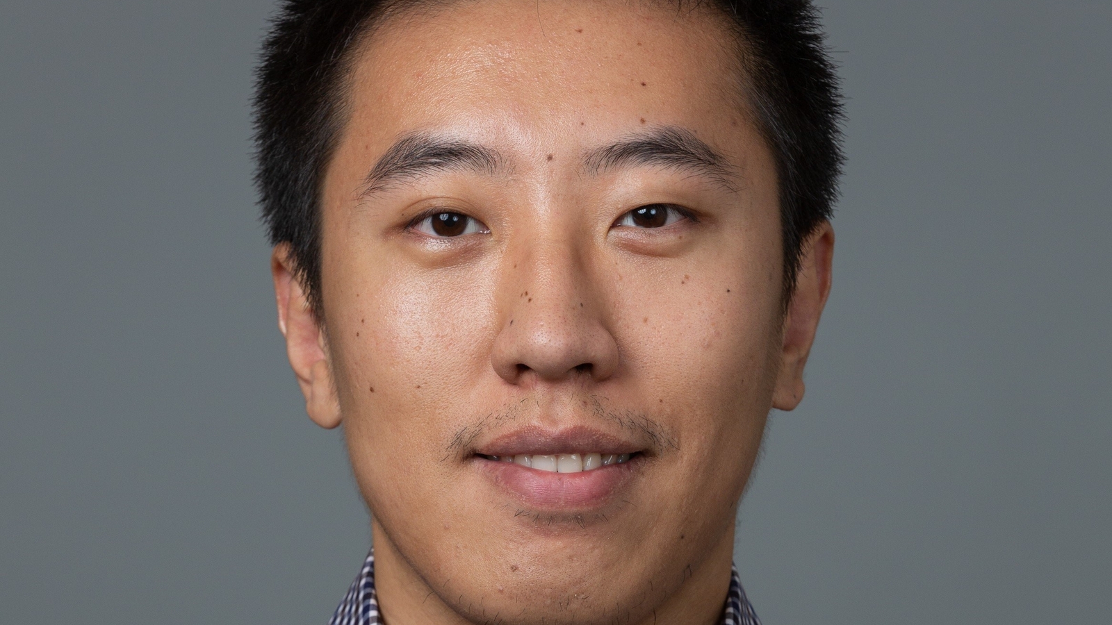 EPI-BIO Lecture Series: Dr. Fan Li | College of Public Health