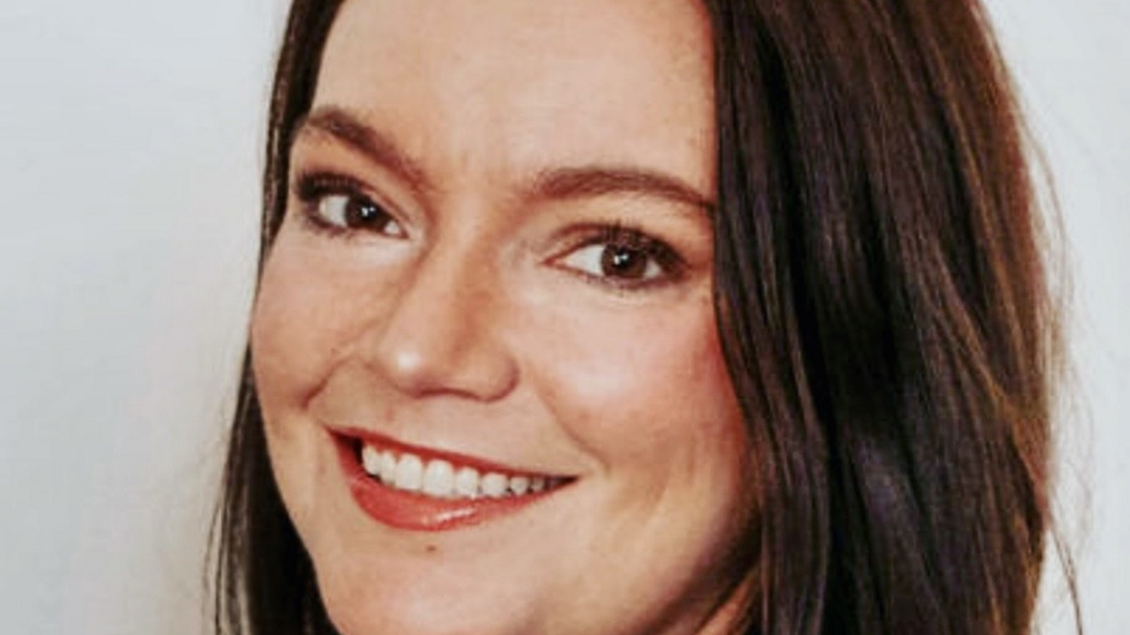 Meet Jessica Howard, first-generation success story: “I could have ...