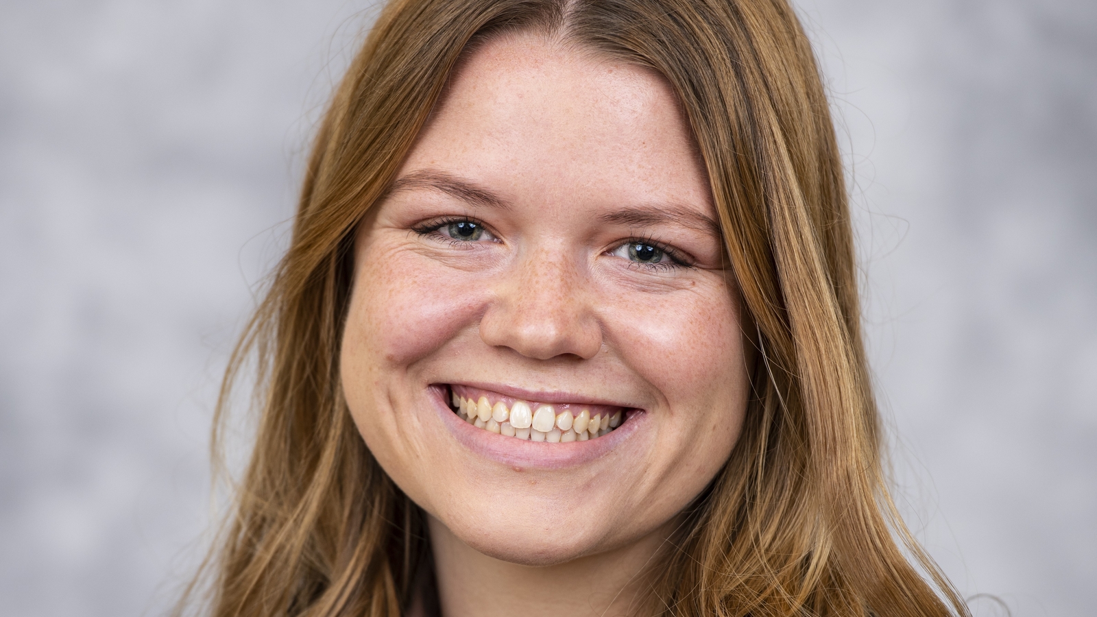 Stephanie Ramsey joins MarCom team and KIPRC as next Production ...