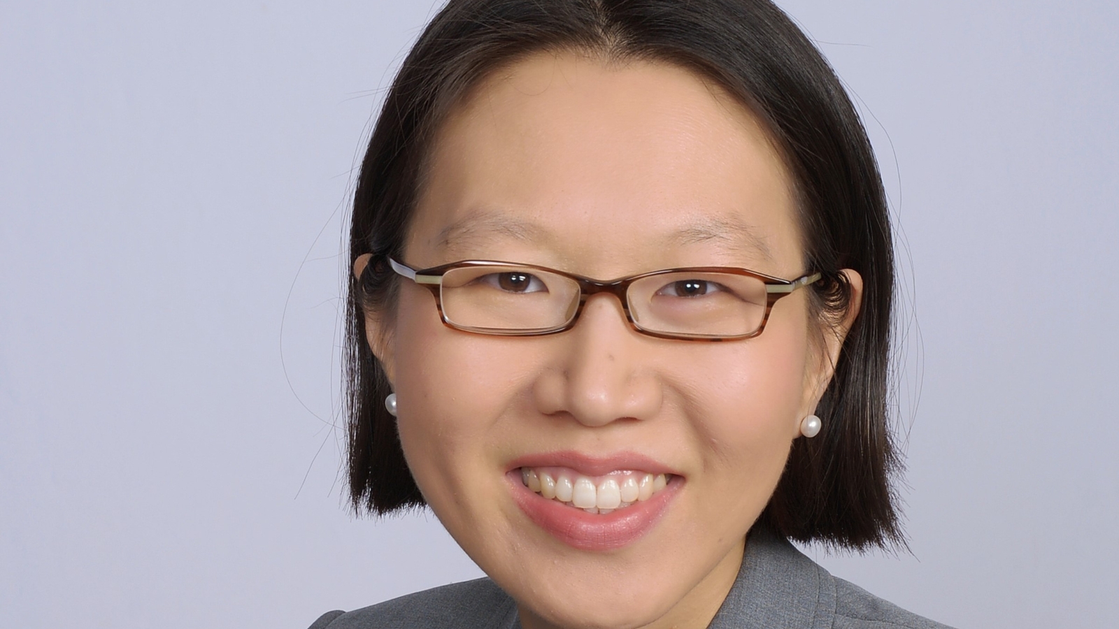 EPI-Biostats Lecture Series: Dr. Yaolin Zhou | College of Public Health