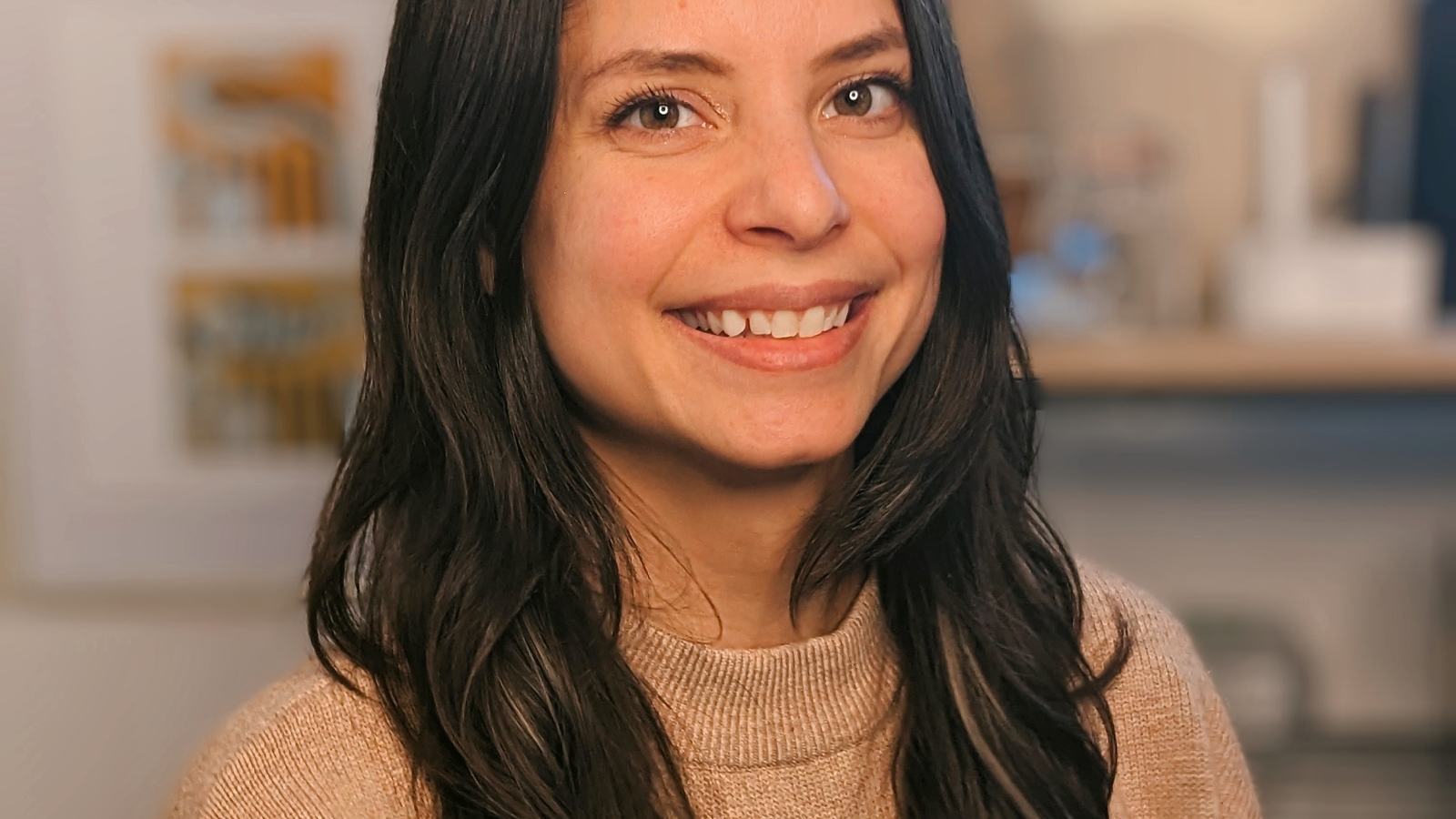 Leah Dick | College of Public Health