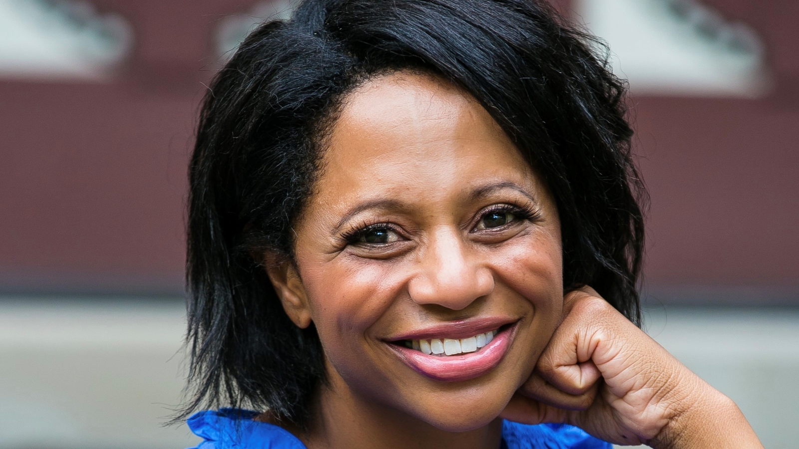 UK alum Nicole Barber-Culp hired to expand workforce development ...