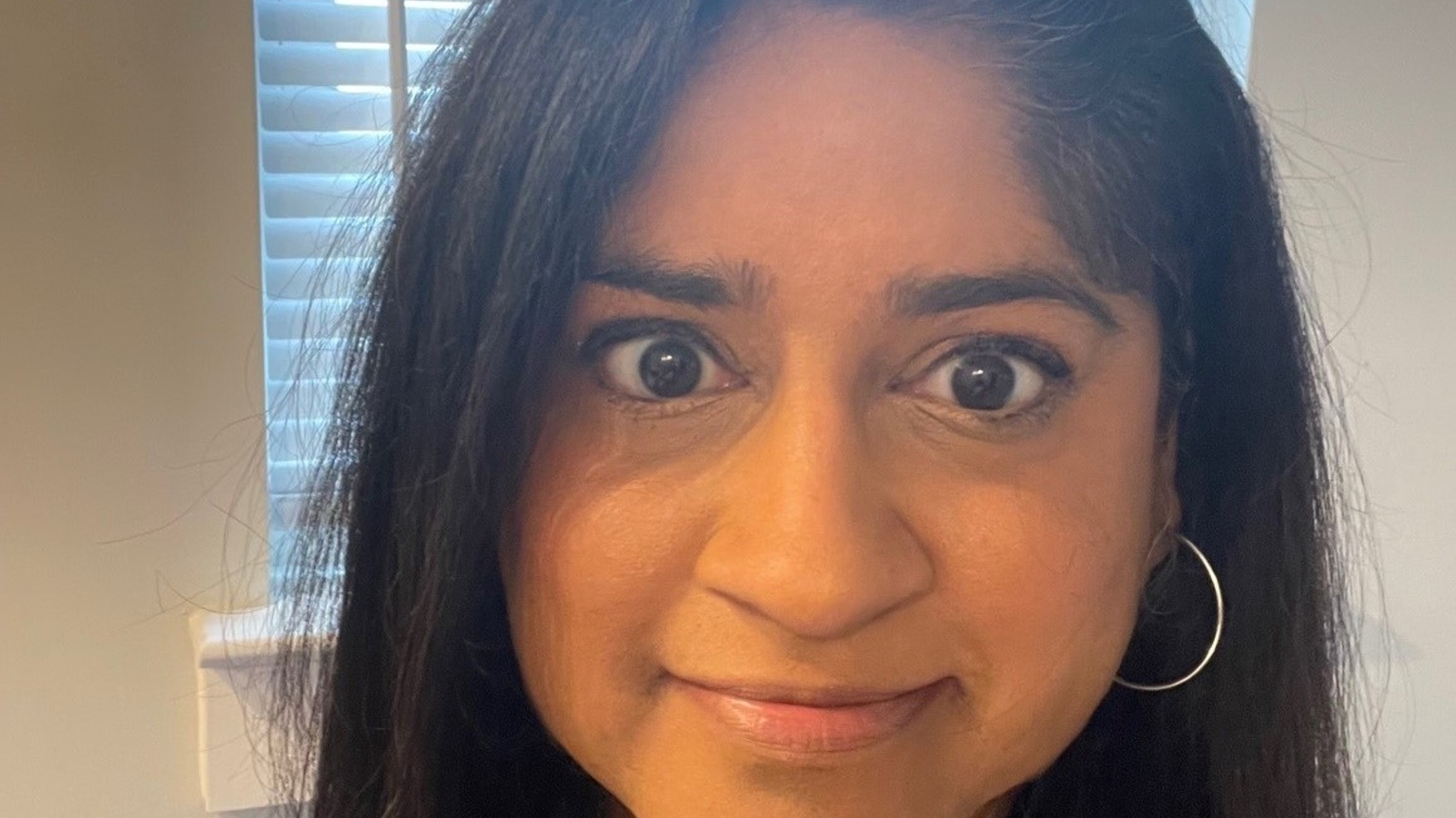 Filling health information gaps: How one alumna leads a data-driven ...