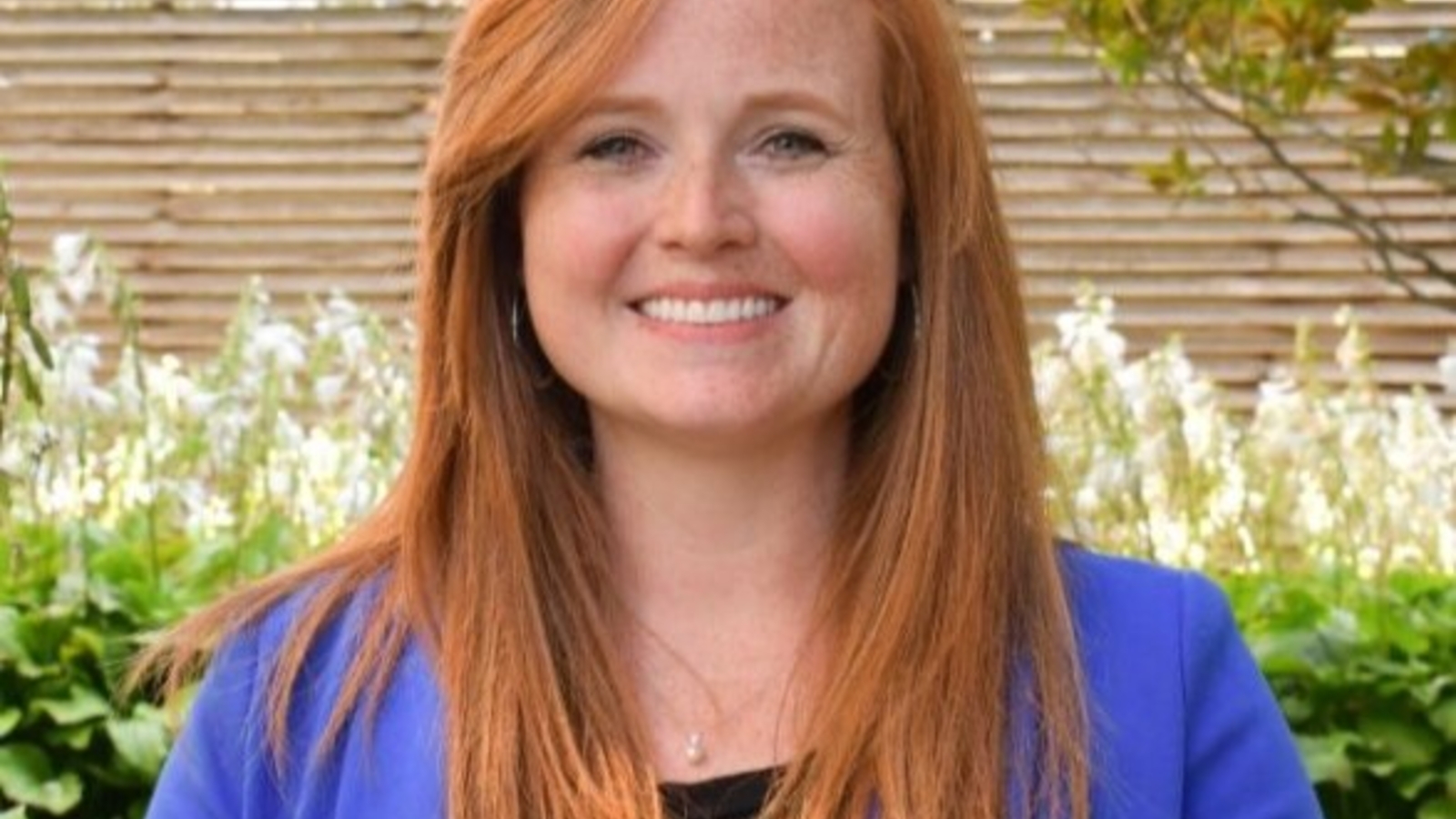 Jessica Hicks's Instagram, Twitter & Facebook on IDCrawl