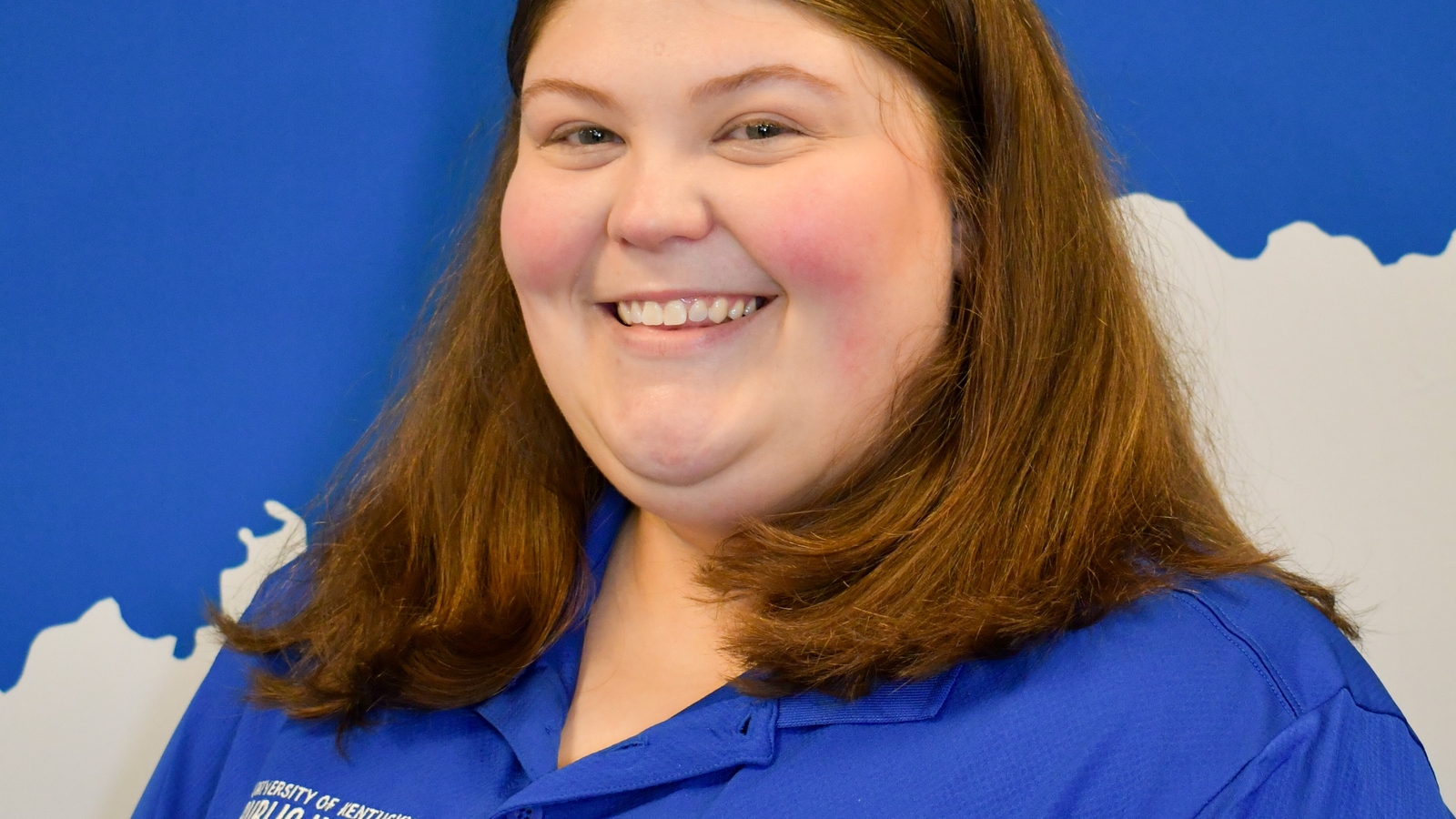 Elizabeth Crolley | College of Public Health