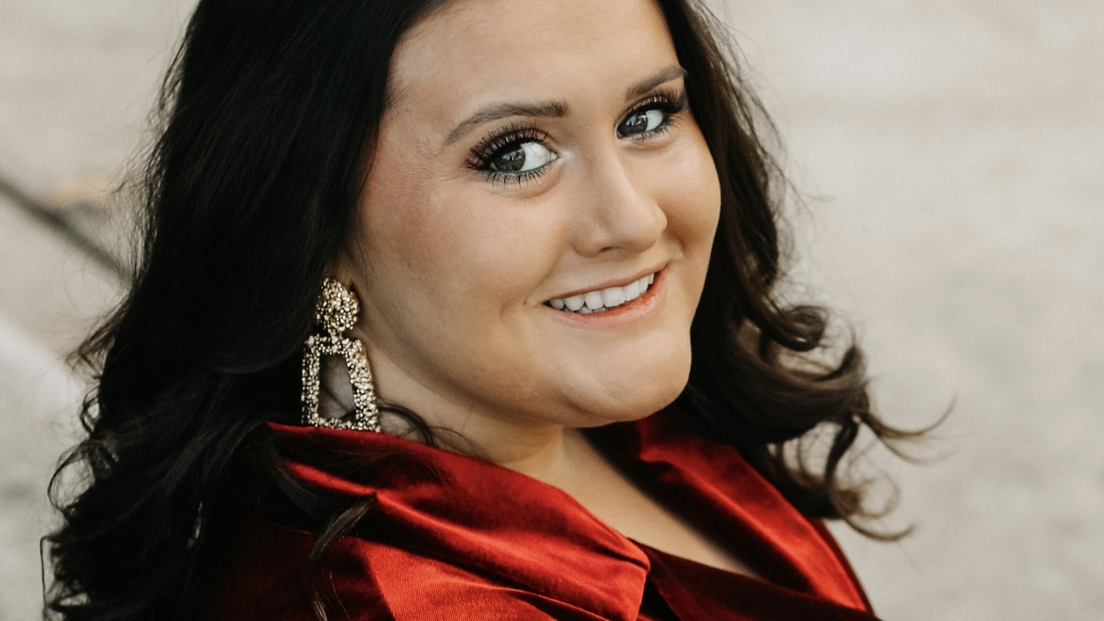 Tara Martin's Instagram, Twitter & Facebook on IDCrawl