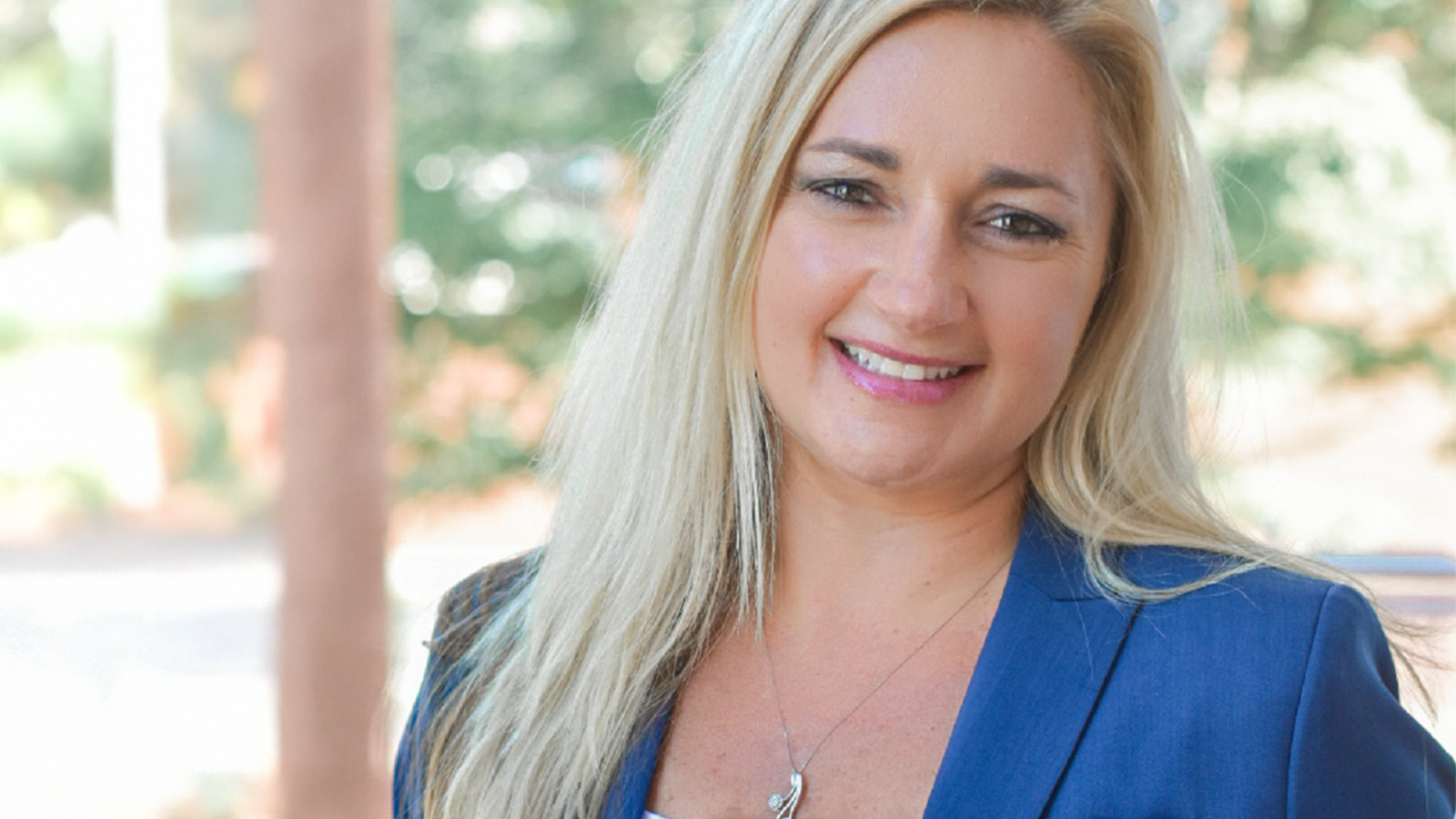 UK CPH Alumna Dr. Crystal Miller Appointed Commissioner of Health for ...