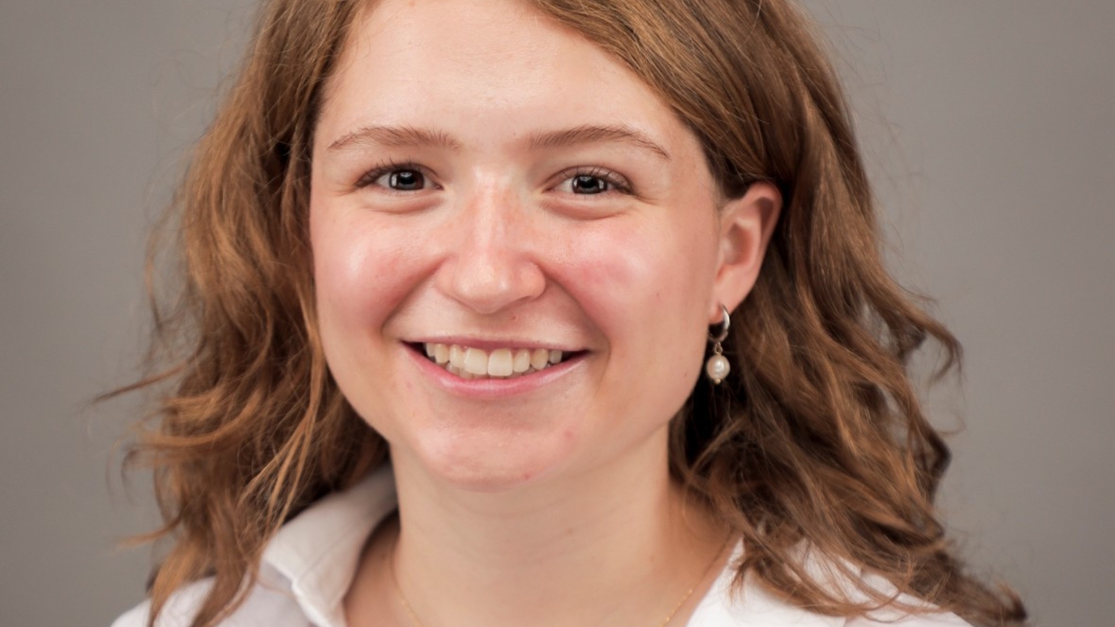 Kate Dietsch | College of Public Health