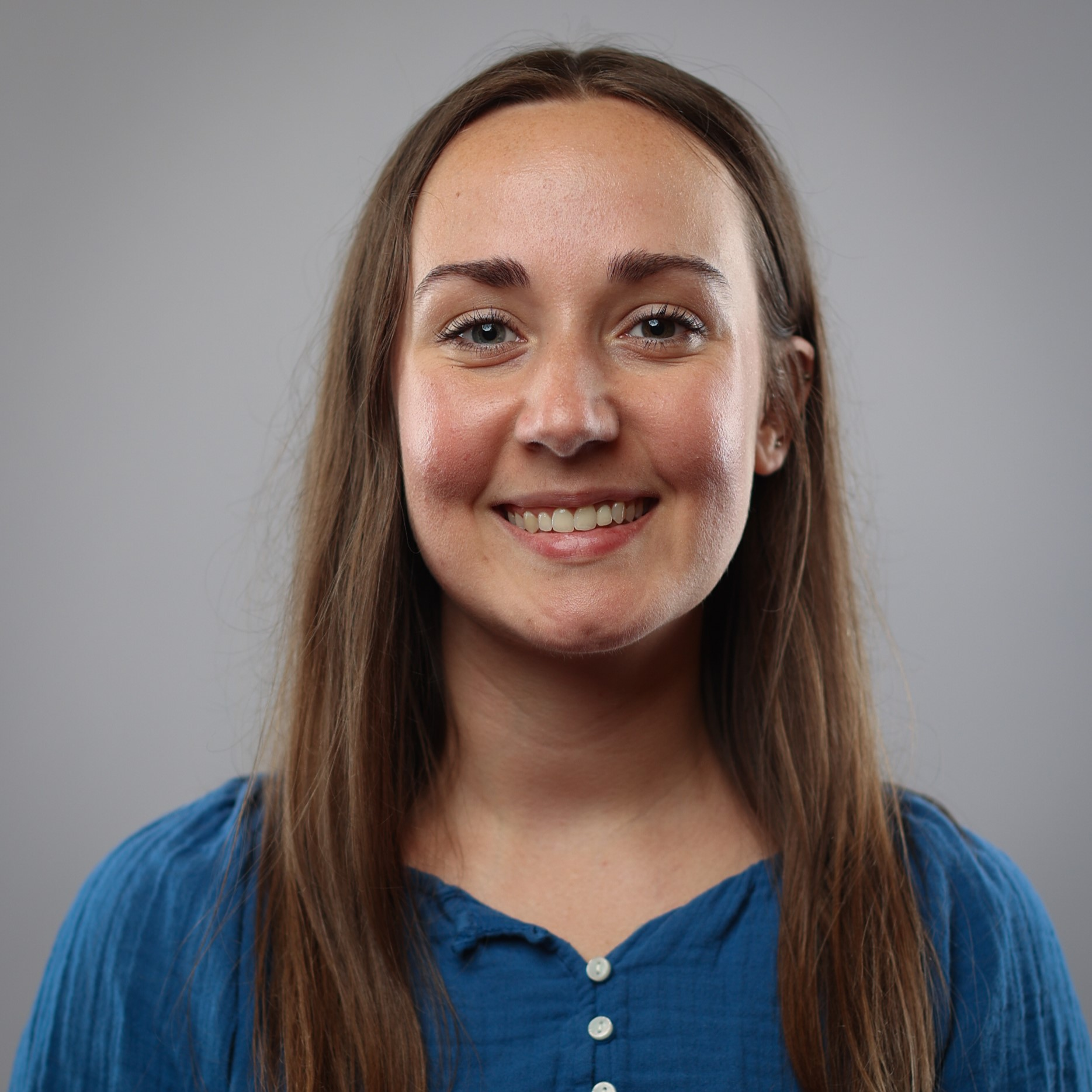 Megan Hannah | College of Public Health